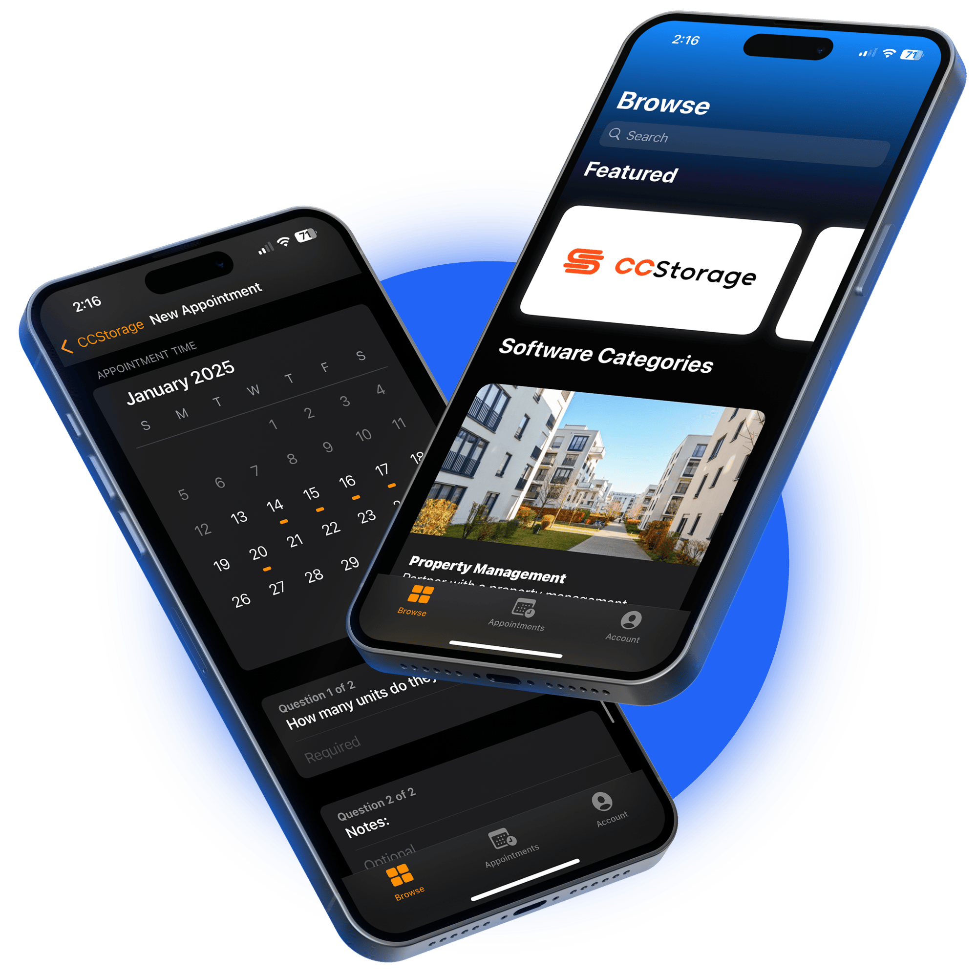 Full Stack Payments Reseller Program